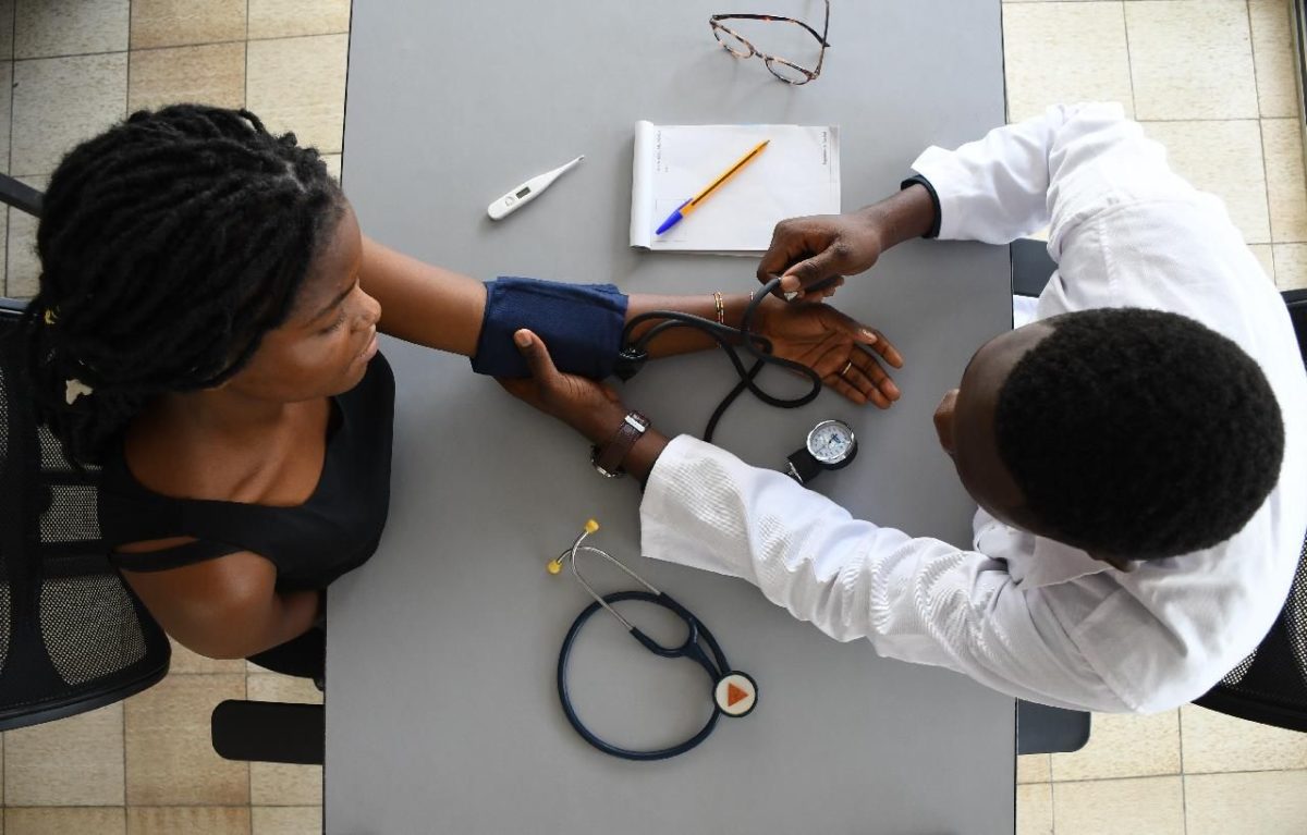 Where to Find Affordable DOT Tests in Baton Rouge